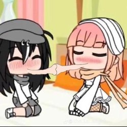 CROWELL ELEMENTARY SCHOOL - 118 North Ave, Turlock, California ...