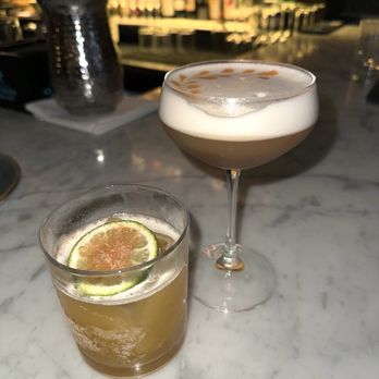 MOECA - Updated October 2025 - 225 Photos & 64 Reviews - 1 Shepard St ...