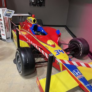 RPM RACEWAY - 88 Photos & 70 Reviews - 40 Daniel St, Farmingdale, New ...