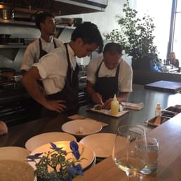 COMMIS - Updated August 2025 - 4571 Photos & 1203 Reviews - 3859 ...