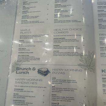 SWEET MAPLE - Updated March 2025 - 7881 Photos & 4995 Reviews - 2101 ...