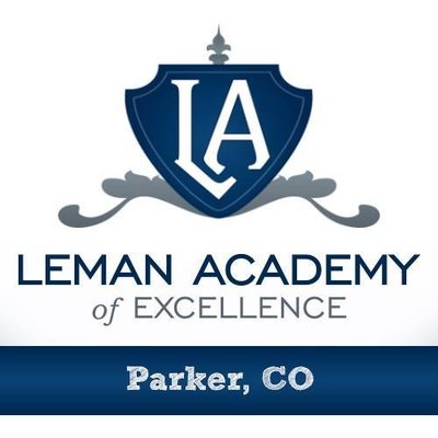 LEMAN ACADEMY OF EXCELLENCE - Updated June 2026 - 19560 Stroh Rd ...