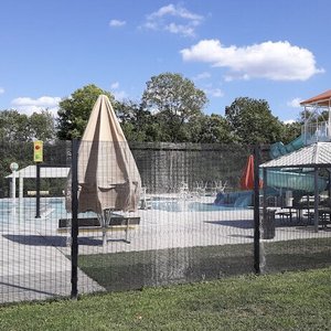 WESTERVILLE COMMUNITY CENTER - Updated June 2025 - 21 Photos & 37 ...