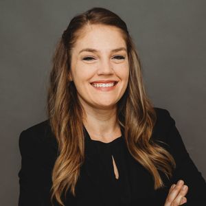 LAW OFFICE OF STEPHANIE RICKARD - Updated December 2025 - 14 Photos ...