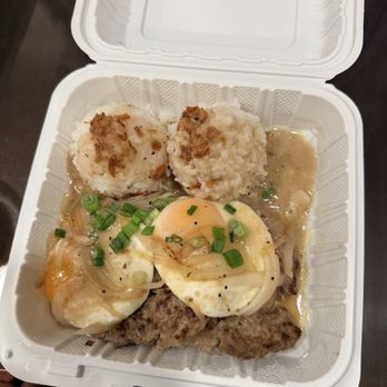 POKE & MORE - Updated May 2026 - 372 Photos & 234 Reviews - 1928 ...