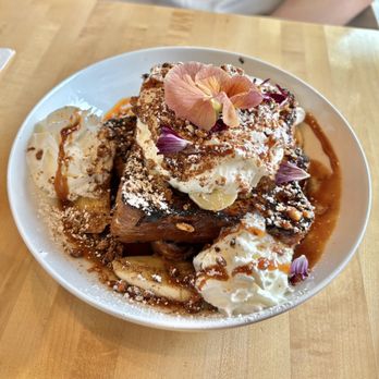 CAFE ROWAN - Updated July 2025 - 517 Photos & 315 Reviews - 4437 SE ...