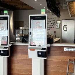 YAFA HUMMUS - Updated October 2025 - 595 Photos & 1035 Reviews - 2439 ...