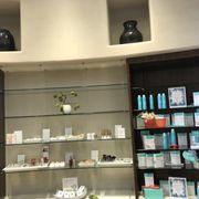 GREEN REED SPA - 52 Photos & 38 Reviews - Hair Salons - 30 Rainbow Rd ...