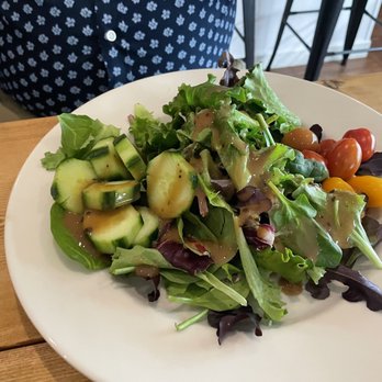 SPAGHETTI LANE - Updated April 2024 - 36 Photos & 47 Reviews - 8 Anoka ...