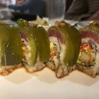 COWBOY PRIME - Updated January 2025 - 206 Photos & 100 Reviews - 200 ...