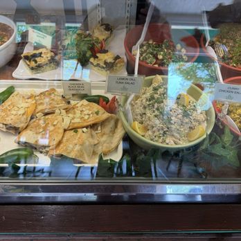 THE GOLDEN PEAR CAFE - Updated December 2025 - 70 Photos & 90 Reviews ...