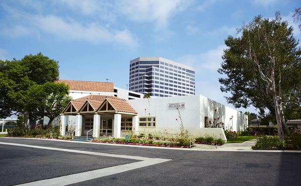 TOWN & COUNTRY MANOR - Updated June 2026 - 30 Photos & 54 Reviews - 555 ...
