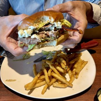 THE NORTHERN PINES RESTAURANT - Updated December 2024 - 740 Photos ...