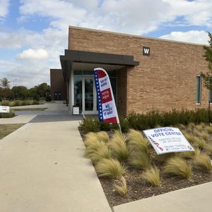 PROMETRIC TESTING - Updated December 2025 - 42 Reviews - 12342 Coit Rd ...