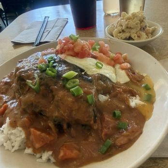 HIGHWAY INN - Updated December 2025 - 2357 Photos & 1023 Reviews - 94 ...