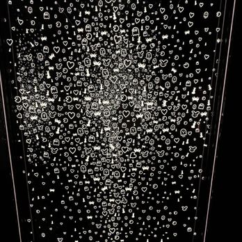 CHASING RABBITS - Updated January 2025 - 156 Photos & 66 Reviews - 141 ...