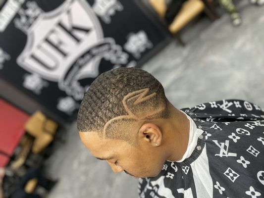 UNIVERSAL FADE KINGS - Updated December 2025 - 43 Photos & 23 Reviews ...