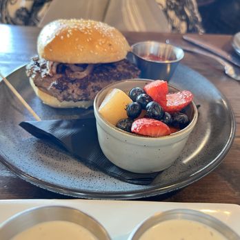 THE FAREHOUSE - FOUNTAIN INN - Updated July 2025 - 85 Photos & 70 ...