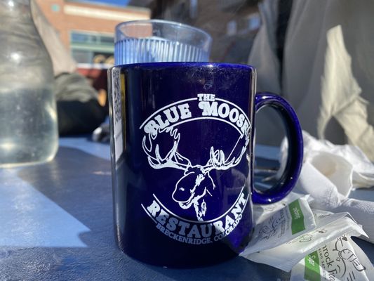 BLUE MOOSE RESTAURANT - 262 Photos & 446 Reviews - Breakfast & Brunch ...
