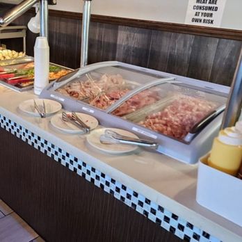 HOT POT KOREAN BBQ - Updated December 2024 - 895 Photos & 408 Reviews ...