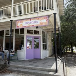 Elevenses - Trusted Since 2022 - Updated July 2025 - 149 Photos - 50 ...