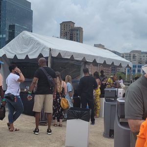 FELLS POINT HISTORIC FESTIVAL - 41 Photos & 10 Reviews - 812 S Ann St ...