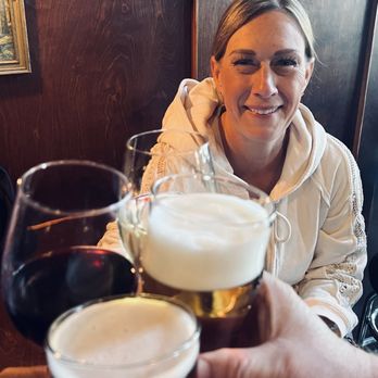 CACTUS RESTAURANTS - PROCTOR - Updated July 2025 - 623 Photos & 788 ...