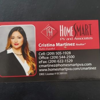 CHRISTY RAY TEAM - Updated December 2025 - 19 Reviews - 305 Banner Ct ...