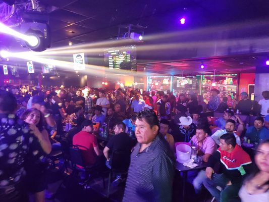 EL PAPIS CANTINA - Updated January 2026 - 18 Photos - 6640 Tara Blvd ...