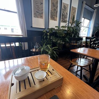 BLUE WILLOW TEASPOT - Updated September 2024 - 281 Photos & 183 Reviews ...