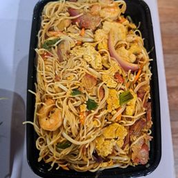 GOODIE’S CAFE - Updated December 2025 - 393 Photos & 194 Reviews - 1641 ...