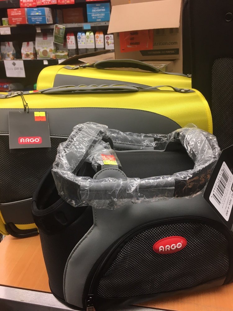 G & E PHARMACY - Updated August 2024 - 14 Photos & 55 Reviews - 7326 82 ...