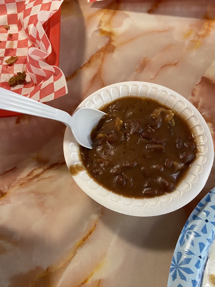 SAMI’S SOUTHERN KITCHEN & MORE - 36 Photos & 22 Reviews - 626 N Mission ...