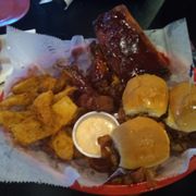 STATION HOUSE 81 - 45 Photos & 32 Reviews - American (Traditional) - 11 ...