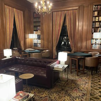 THE CALIFORNIA CLUB - Updated January 2026 - 345 Photos & 83 Reviews ...