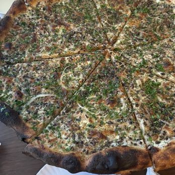 CERES - Updated October 2025 - 215 Photos & 117 Reviews - 164 Mott St ...