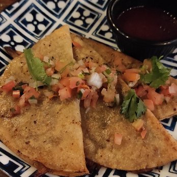 SCORE ON KING - Updated July 2024 - 134 Photos & 60 Reviews - 107 King ...