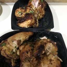 FADI’S MEDITERRANEAN GRILL - Updated December 2025 - 310 Photos & 330 ...