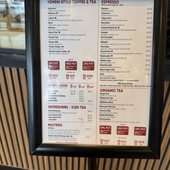 QAHWAH HOUSE - Updated August 2025 - 162 Photos & 72 Reviews - 541 Old ...