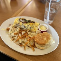 ELMER’S RESTAURANT - Updated October 2025 - 371 Photos & 459 Reviews ...