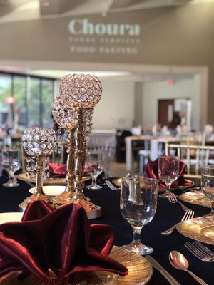 CARSON CENTER - 56 Photos & 28 Reviews - 801 E Carson St, Carson ...