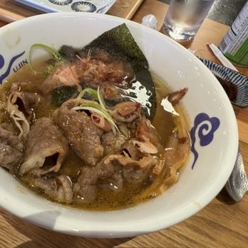 UJIN - Updated November 2025 - 269 Photos - 114 Reviews - 8935 Towne Centre Dr, San Diego ...