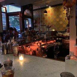 VERN’S - Updated October 2025 - 517 Photos & 268 Reviews - 696 Park Ave ...