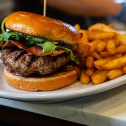 SALARYMAN TOCO HILLS - Updated October 2025 - 160 Photos & 99 Reviews ...