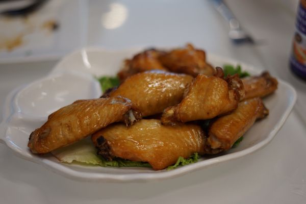 JOY YEE NOODLE - 1955 Photos & 1637 Reviews - Noodles - 2139 S China Pl ...