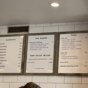 BEAR COAST COFFEE - 737 Photos & 652 Reviews - 618 1/2 Avenida Victoria ...