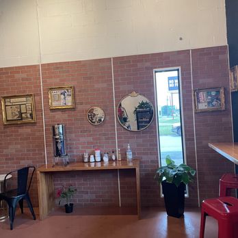 CAFE NENA’I - Updated March 2025 - 332 Photos & 215 Reviews - 1700 ...