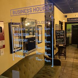VIOLA & AGNES’ NEO SOUL CAFE - Updated May 2026 - 1618 Photos & 1074 ...