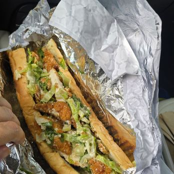 CHOMP CHEESESTEAKS & MORE - Updated December 2025 - 127 Photos & 17 ...