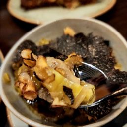 MOECA - Updated December 2025 - 242 Photos & 68 Reviews - 1 Shepard St ...